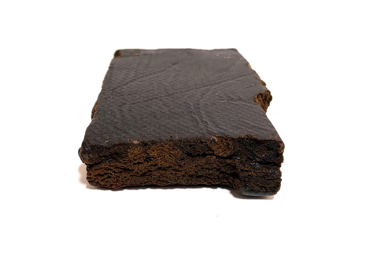 PHARAOH SATIVA HASH - free weed delivery toronto